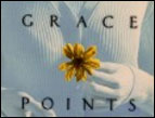 Grace Points
