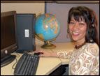 Answer the Call to be a 700 Club Prayer Team MemberToday! -- CBN.com ...