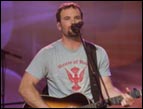 Super Bowl Star Turned Singer